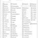 Printable Bible Books Checklist - Old & New Testament Reading Tracker ...
