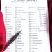 Printable Bible Books Checklist - Old & New Testament Reading Tracker ...