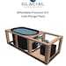 Digital DIY Cold Plunge Plans Easy and Affordable Home Wellness ...