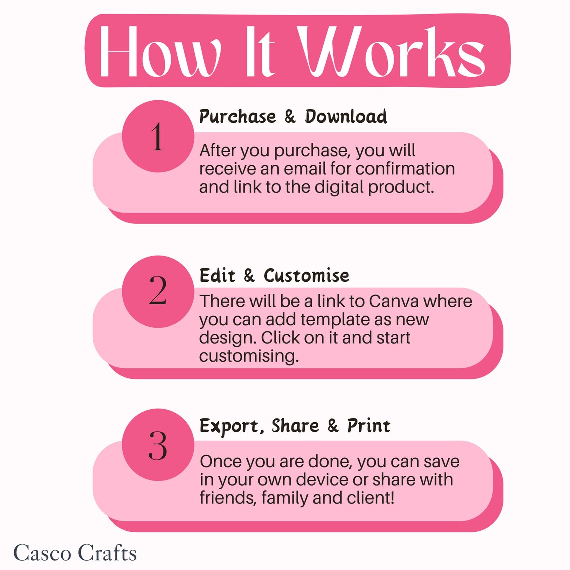 32 Love Coupon | Personalized, Customizable, Printable Coupons ...