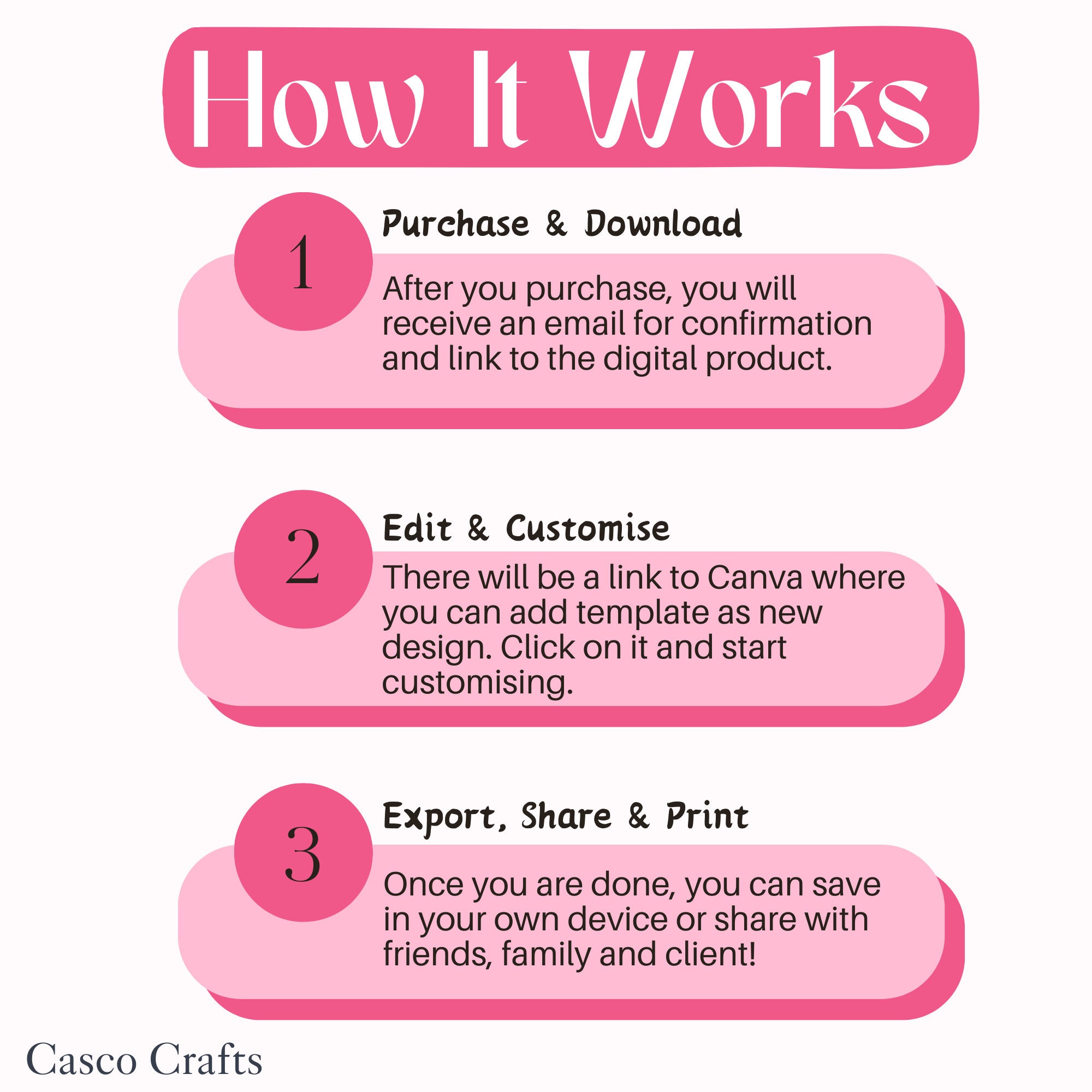 32 Love Coupon | Personalized, Customizable, Printable Coupons ...