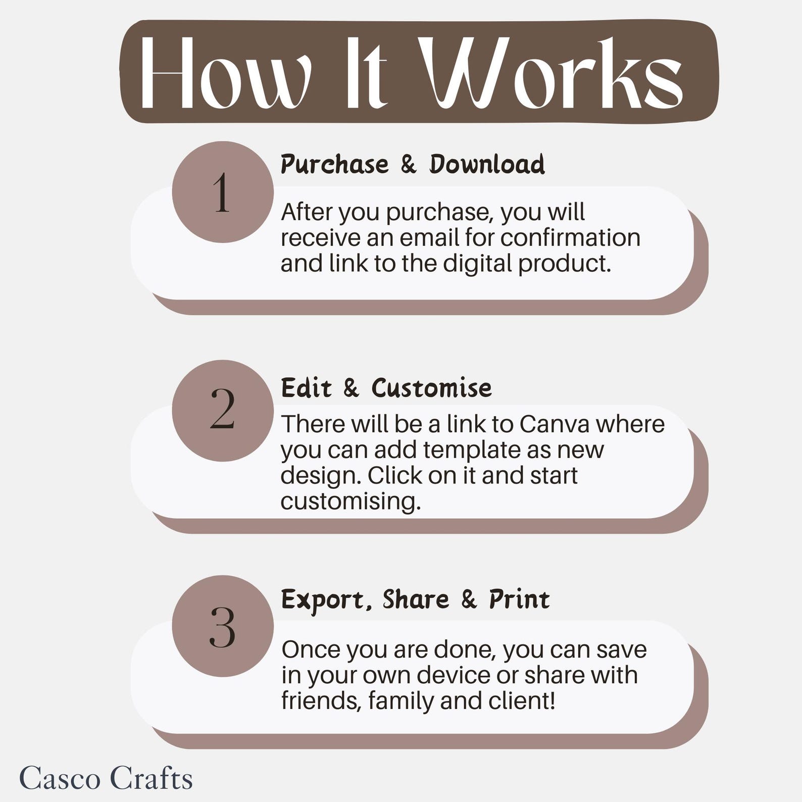 50+ Pages Photo Coffee Table Book, Canva Template, Digital Magazine ...