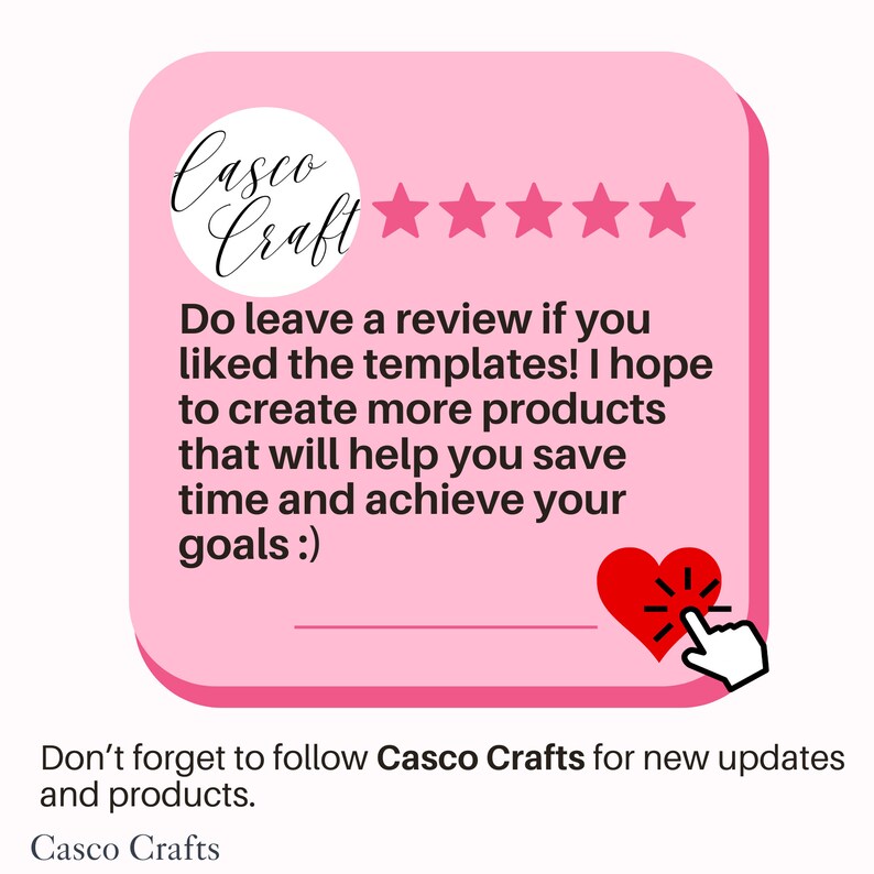 32 Love Coupon | Personalized, Customizable, Printable Coupons ...