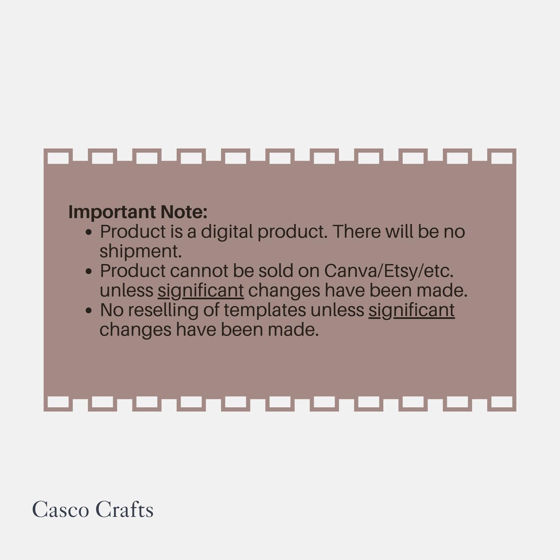 50+ Pages Photo Coffee Table Book, Canva Template, Digital Magazine ...