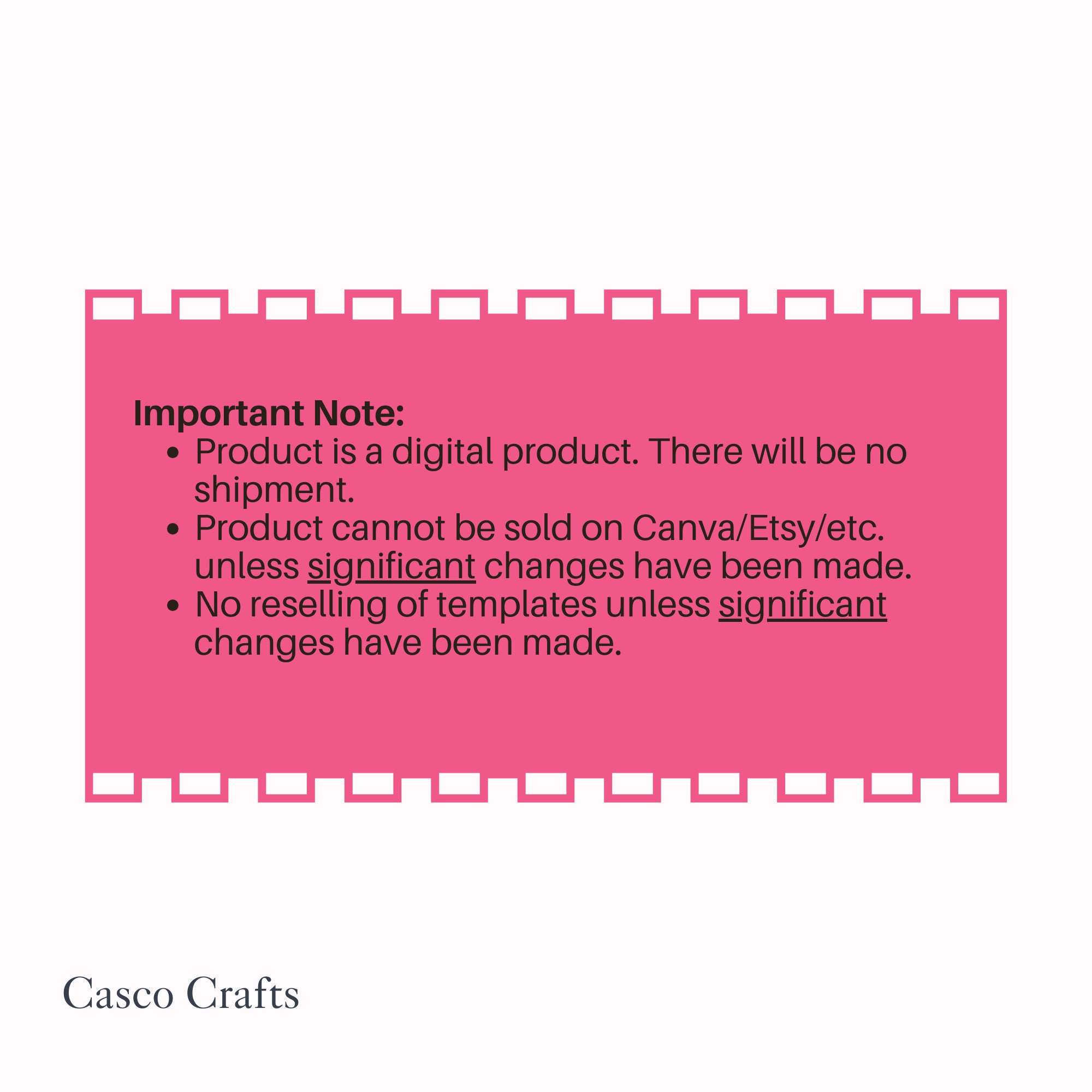 32 Love Coupon | Personalized, Customizable, Printable Coupons ...