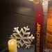 Ski Lodge Table Lamp - Etsy