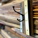 Accessory Display Hook - Etsy