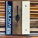 Accessory Display Hook - Etsy