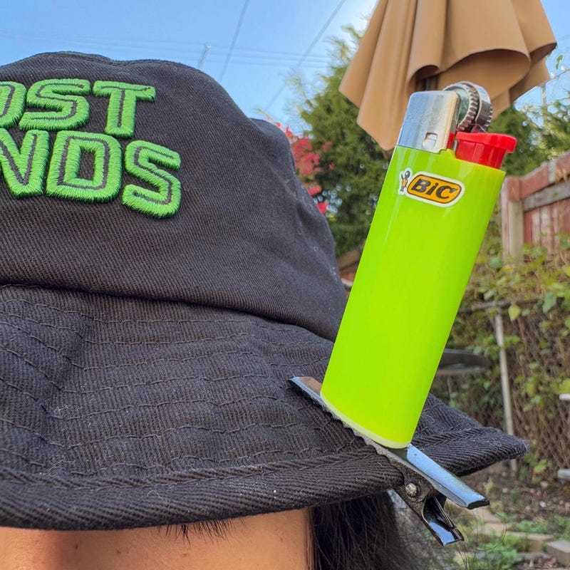 Sprout Control Room Promo Asrablast Sprout Promo Theme Song 2021 2021 ...