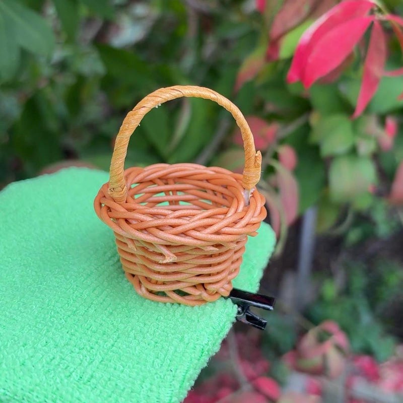 Sprout Control Room Promo Asrablast Sprout Promo Theme Song 2021 2021 ...