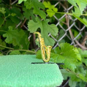 Sprout Control Room Promo Asrablast Sprout Promo Theme Song 2021 2021 ...