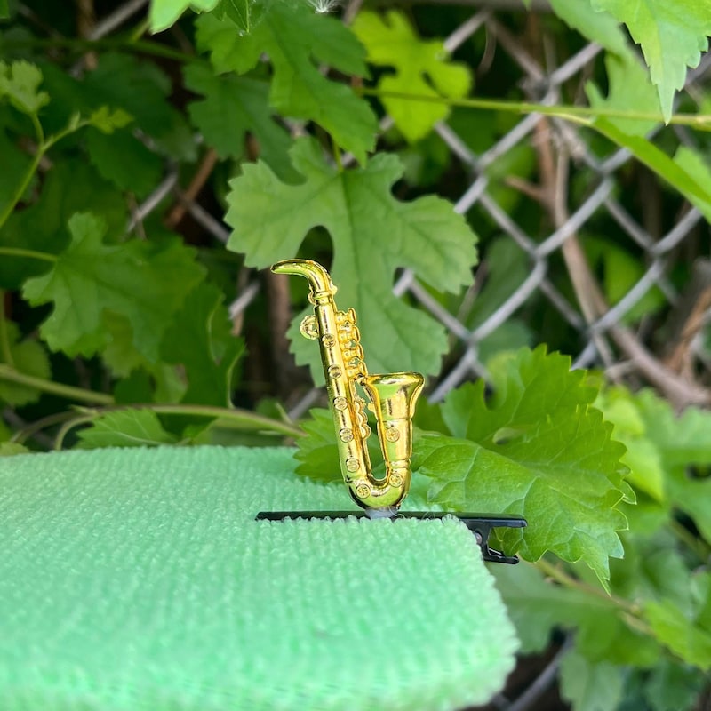 Sprout Control Room Promo Asrablast Sprout Promo Theme Song 2021 2021 ...