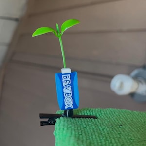 Sprout Control Room Promo Asrablast Sprout Promo Theme Song 2021 2021 ...