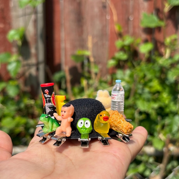 Sprout Control Room Promo Asrablast Sprout Promo Theme Song 2021 2021 ...