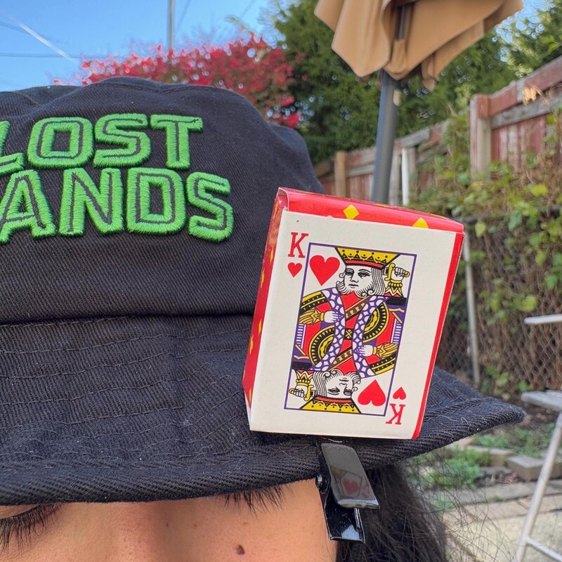 Sprout Control Room Promo Asrablast Sprout Promo Theme Song 2021 2021 ...