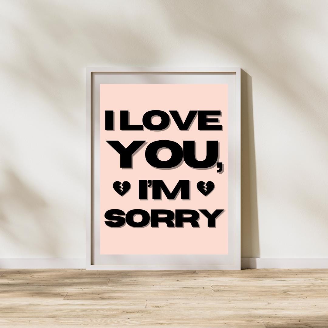 Gracie Abrams Digital Print, Wall Art, Digital Downloadable Prints ...