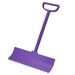 Slideofhand Park Rake - Etsy