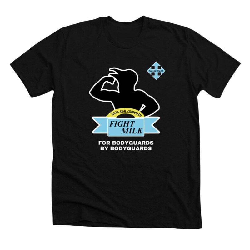 MJohnstonCreative - Etsy