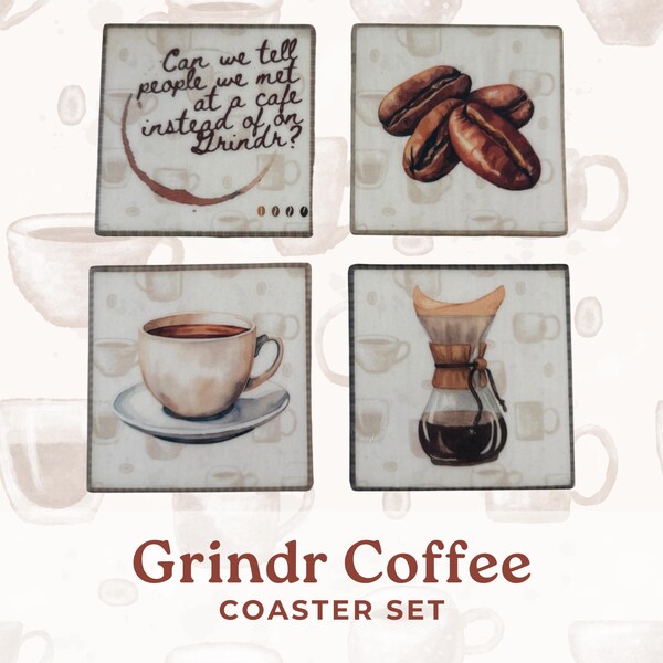 MJohnstonCreative - Etsy