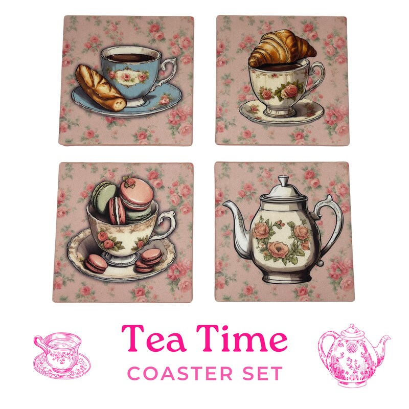 MJohnstonCreative - Etsy