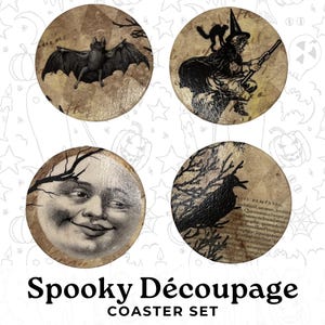 MJohnstonCreative - Etsy