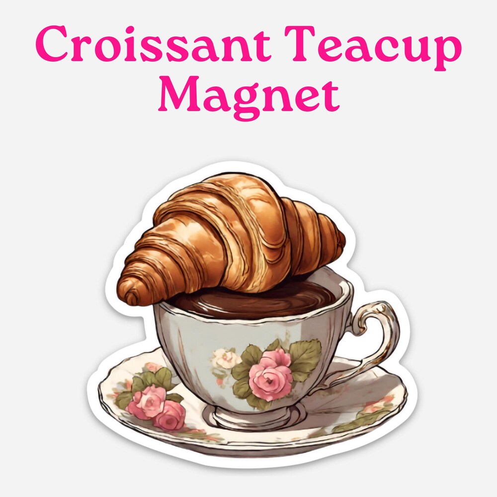 MJohnstonCreative - Etsy