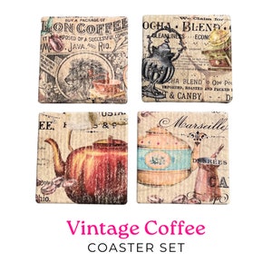 MJohnstonCreative - Etsy