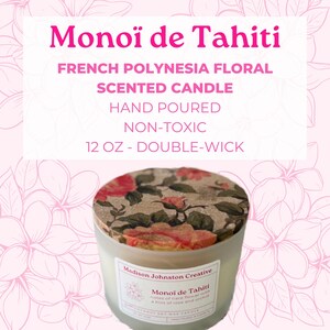 MJohnstonCreative - Etsy