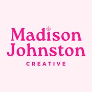 MJohnstonCreative - Etsy