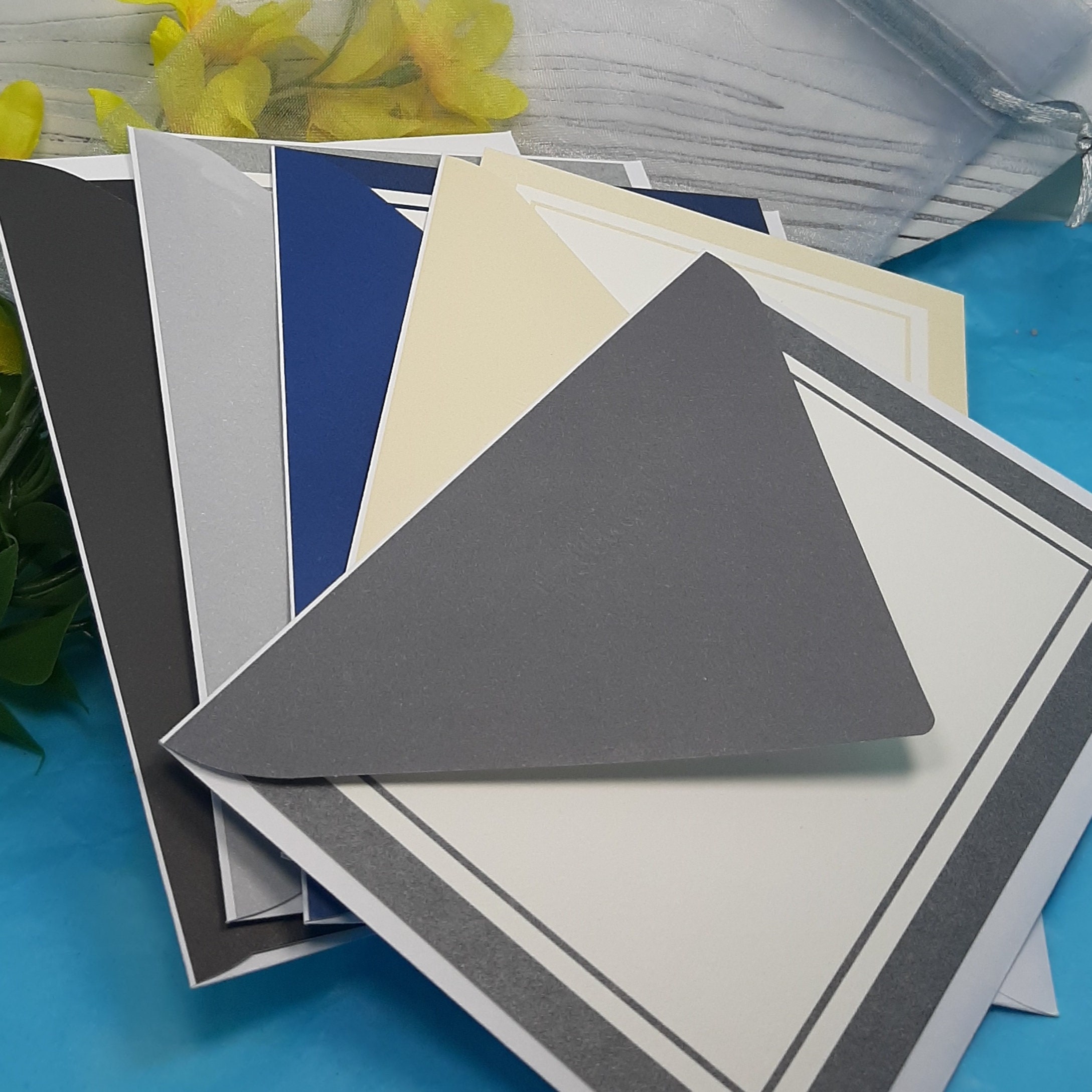 Whimsical Alice in Wonderland Theme Jeweled Bling Ornament Wall Hanging ...