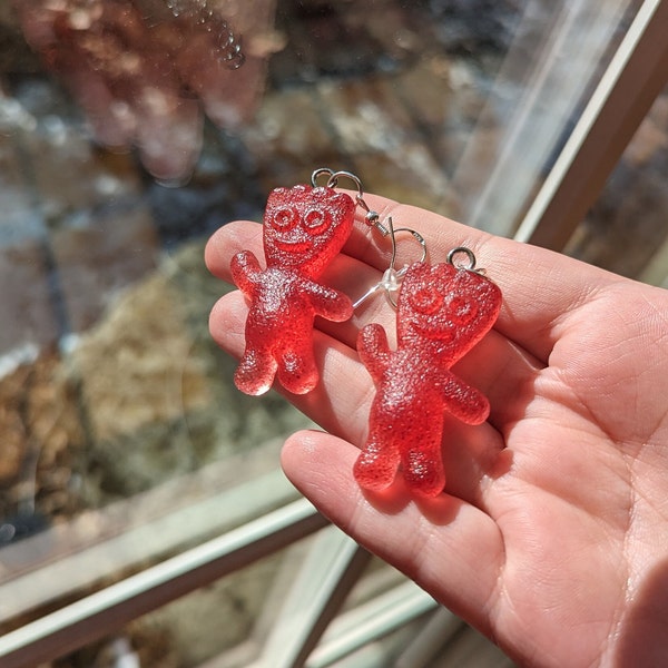 Sour Patch Kids - Etsy