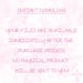 Sailboat Church Bulletin Cover: Prayer Works, Canva Template (PDF ...