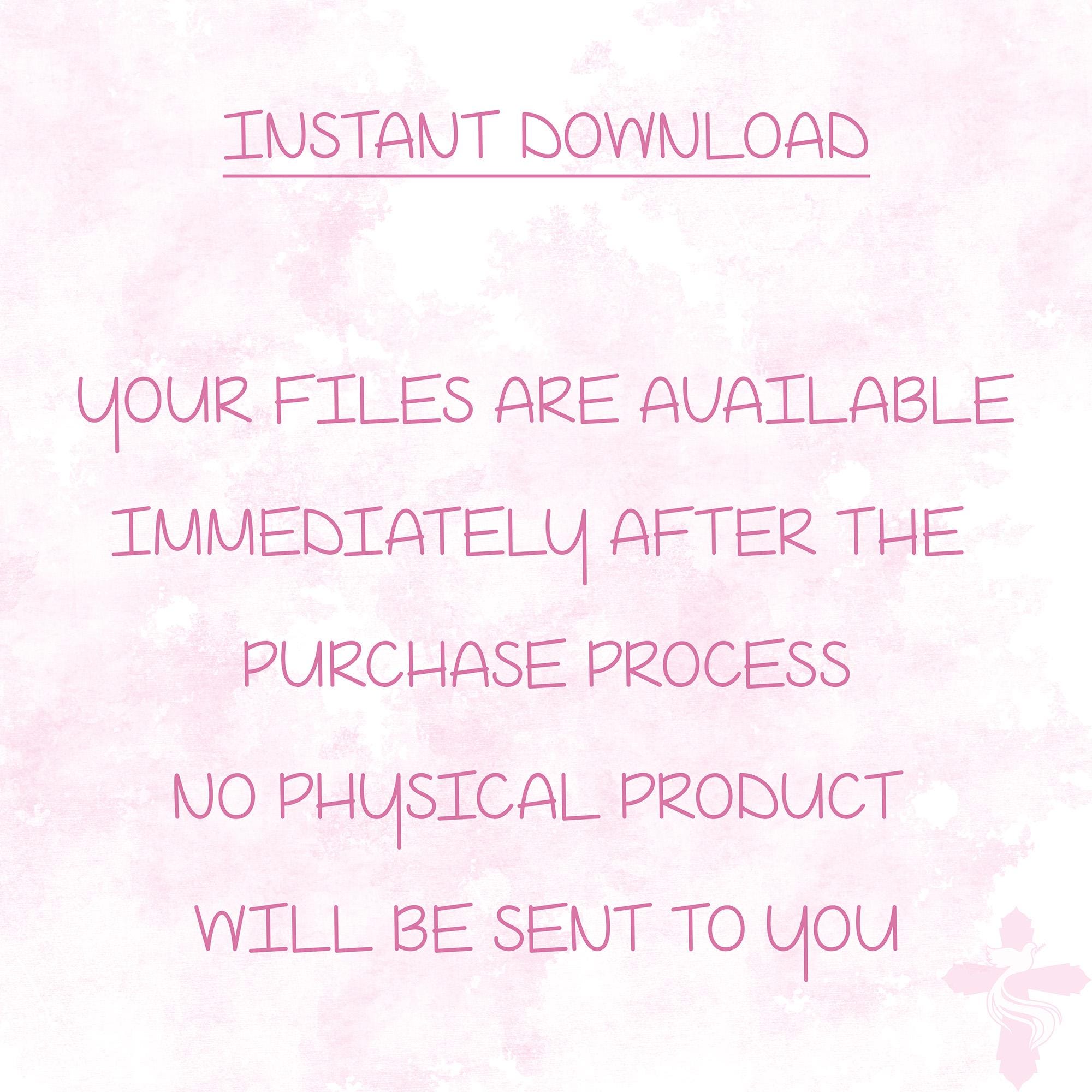 Set of 5 Printable February Bulletin Covers - PLUS Canva Template - 8.5 ...