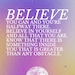 Digital Poster - Downloadable Art, Inspirational Decor, Print Yourself ...