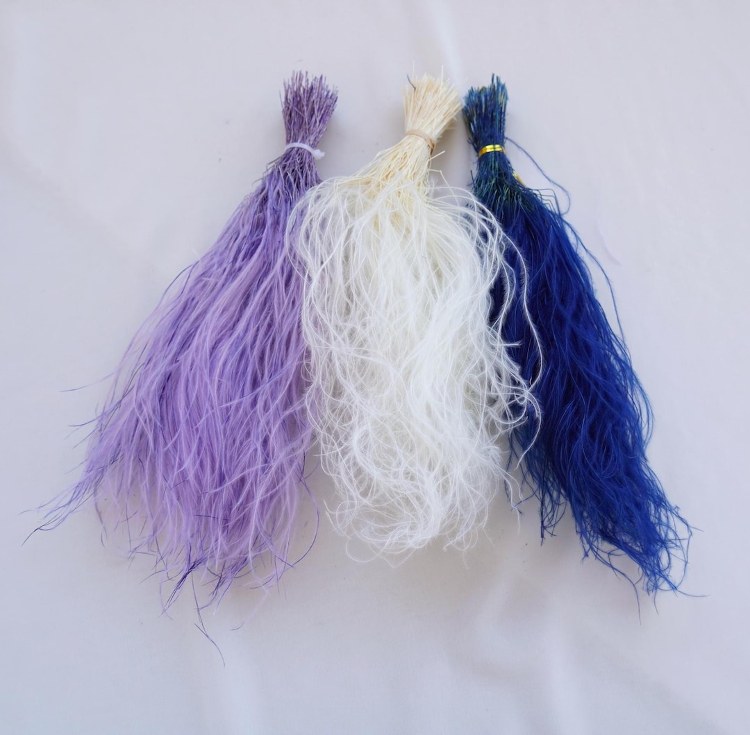 Feather Grass，white Dried Stipa，feather Stipa Pennata，vase Arrangements ...