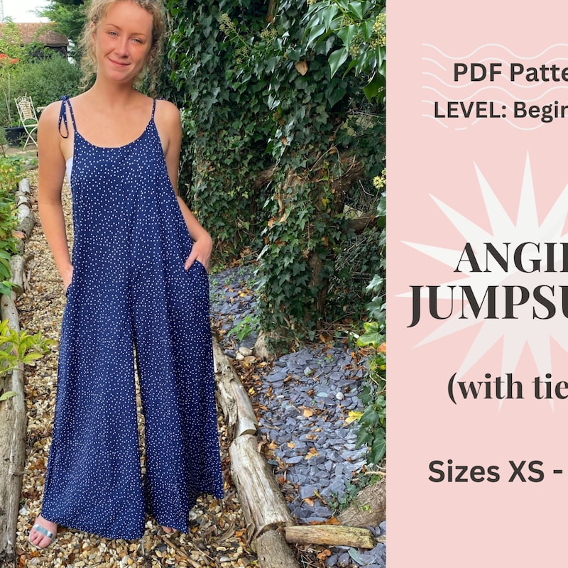 Adult Romper - Etsy