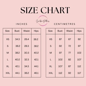 Palazzo Wrap Pants With Ties Beginner Easy Sewing Pattern, Wide Leg ...