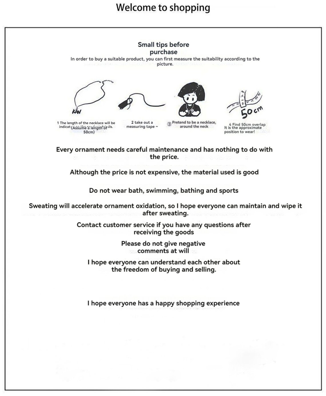 A Rotating Chain Ring Male Korean Hip Hop Network Red Titanium Steel ...