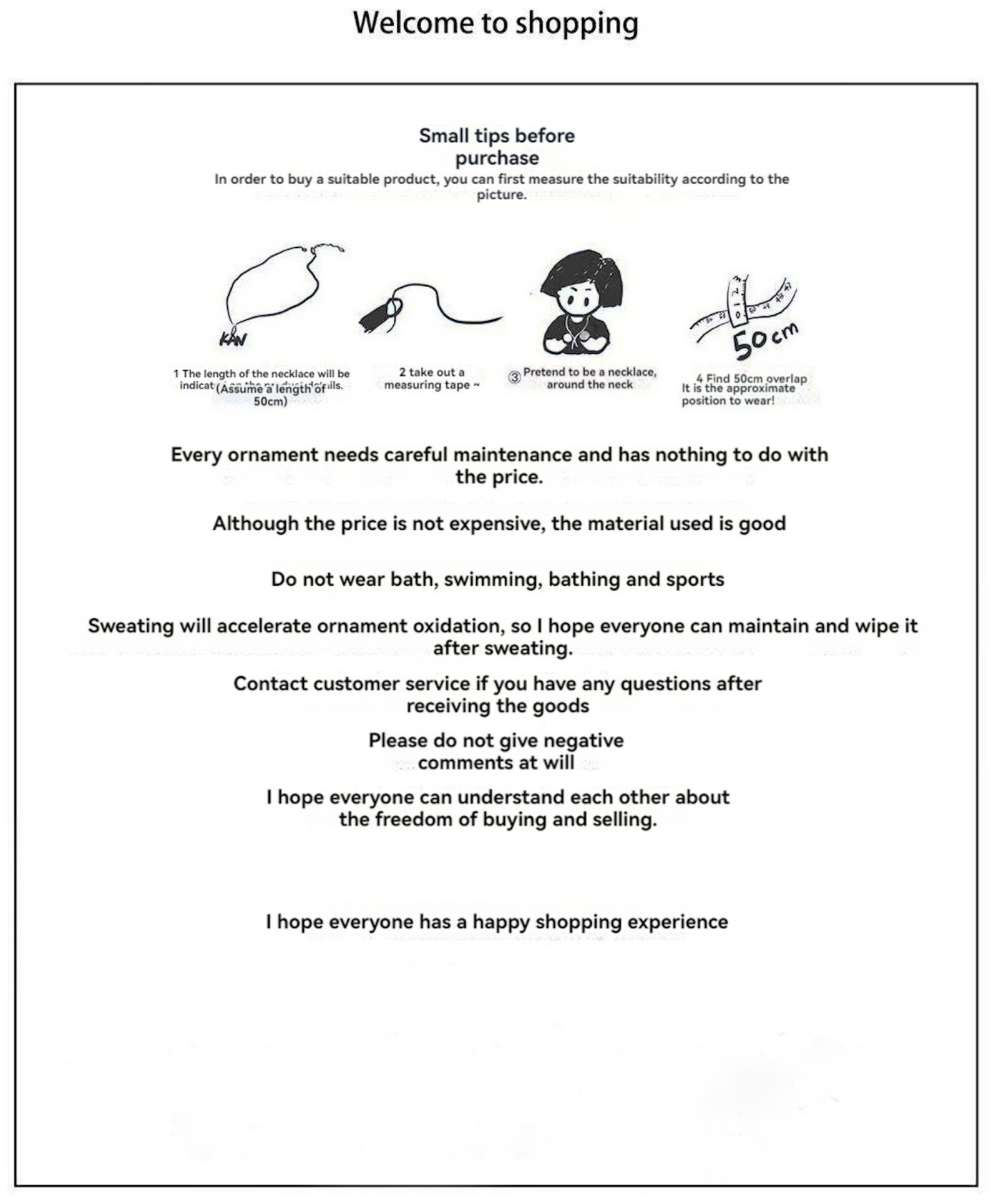 A Rotating Chain Ring Male Korean Hip Hop Network Red Titanium Steel ...