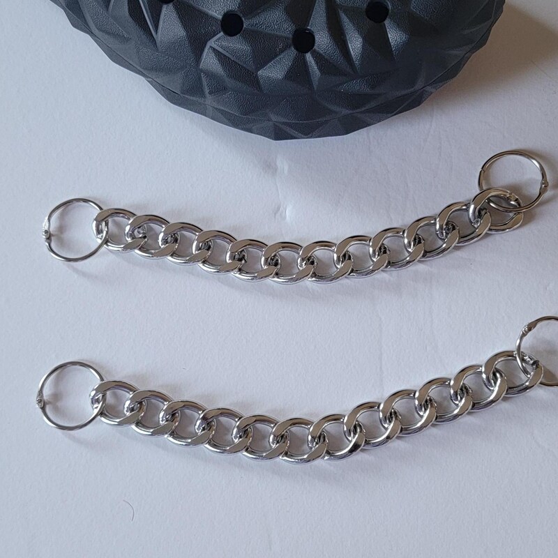 Gothic Charms - Etsy