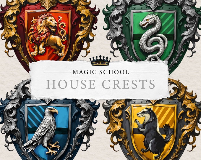 16x12 Wizard Wreath - Etsy