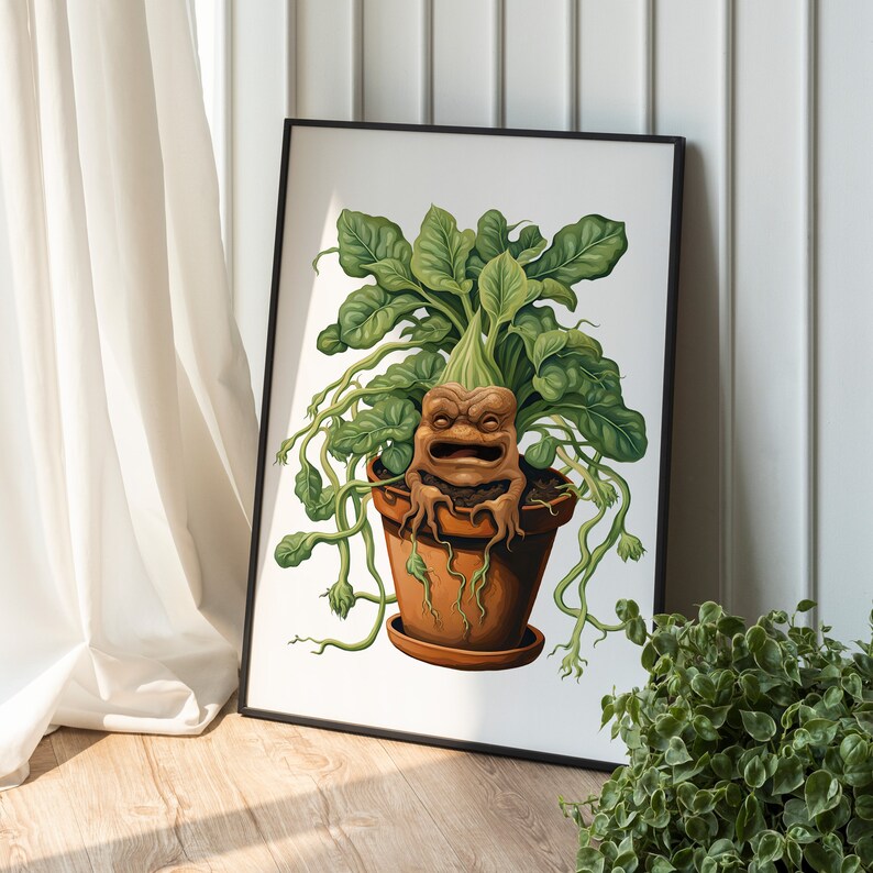 Magic School Clipart Vol.2 / Elementos del Castillo de la Magia ...