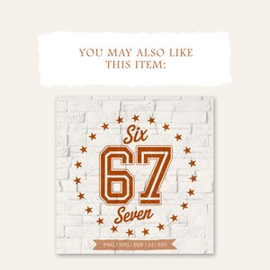 Route 67 Retro Sign Meme Clipart, Vintage Road Badge (SVG PNG Digital ...