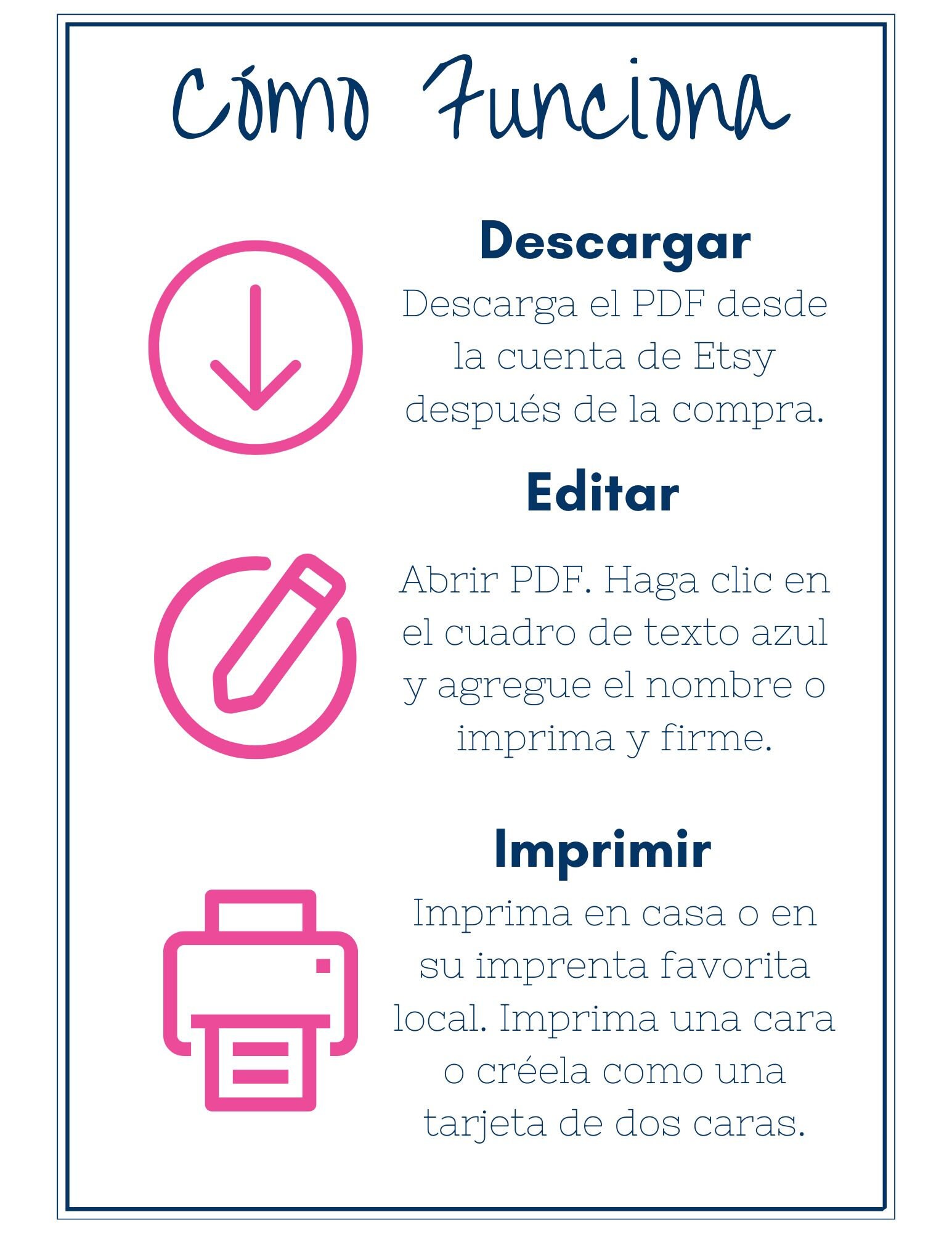 Editable Bilingual ( Spanish- English) Valentine's Day Card, Astronauts ...