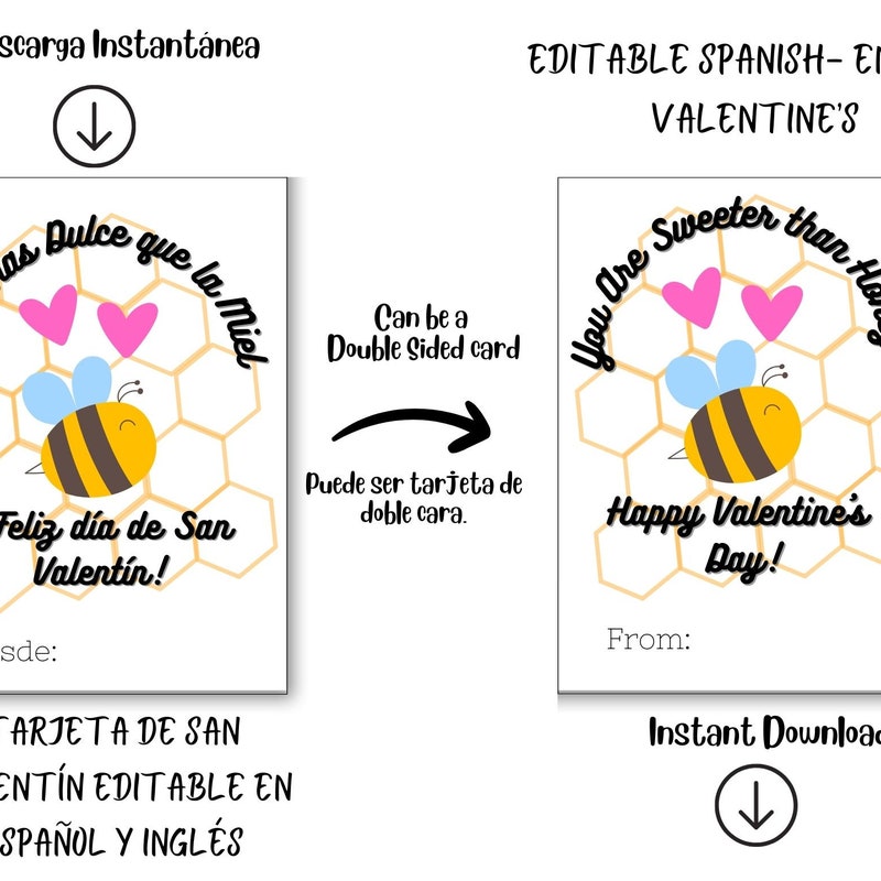 Dandy World Valentine Cards - Etsy