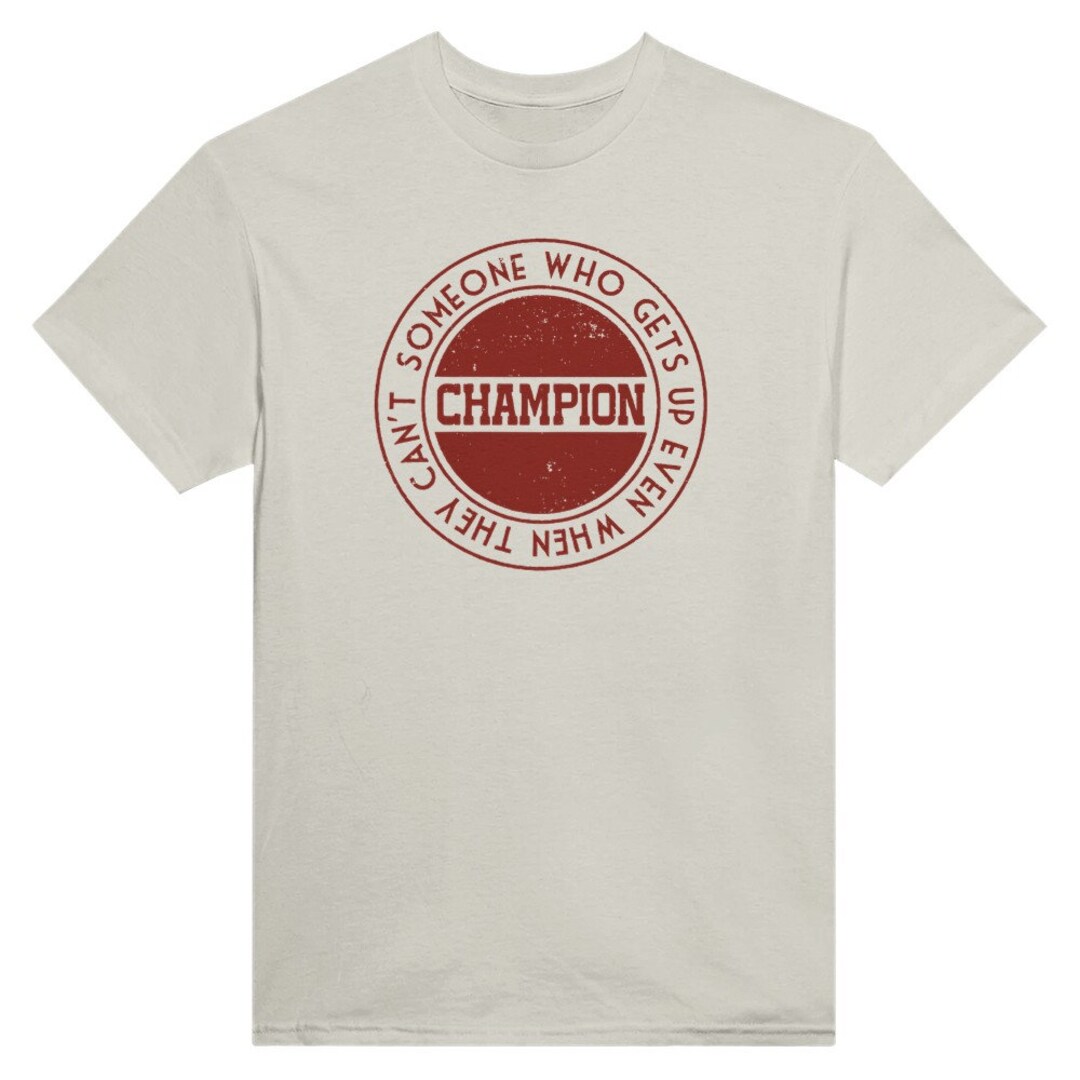 Jack Dempsey Tshirt Boxing World Champion Colorado Gym T-shirt ...