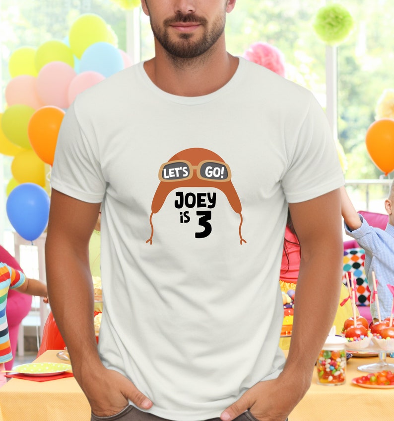 Birhtday Go. Jungle Theme, Birthday Shirts, Birthday Party Ideas, Kids ...