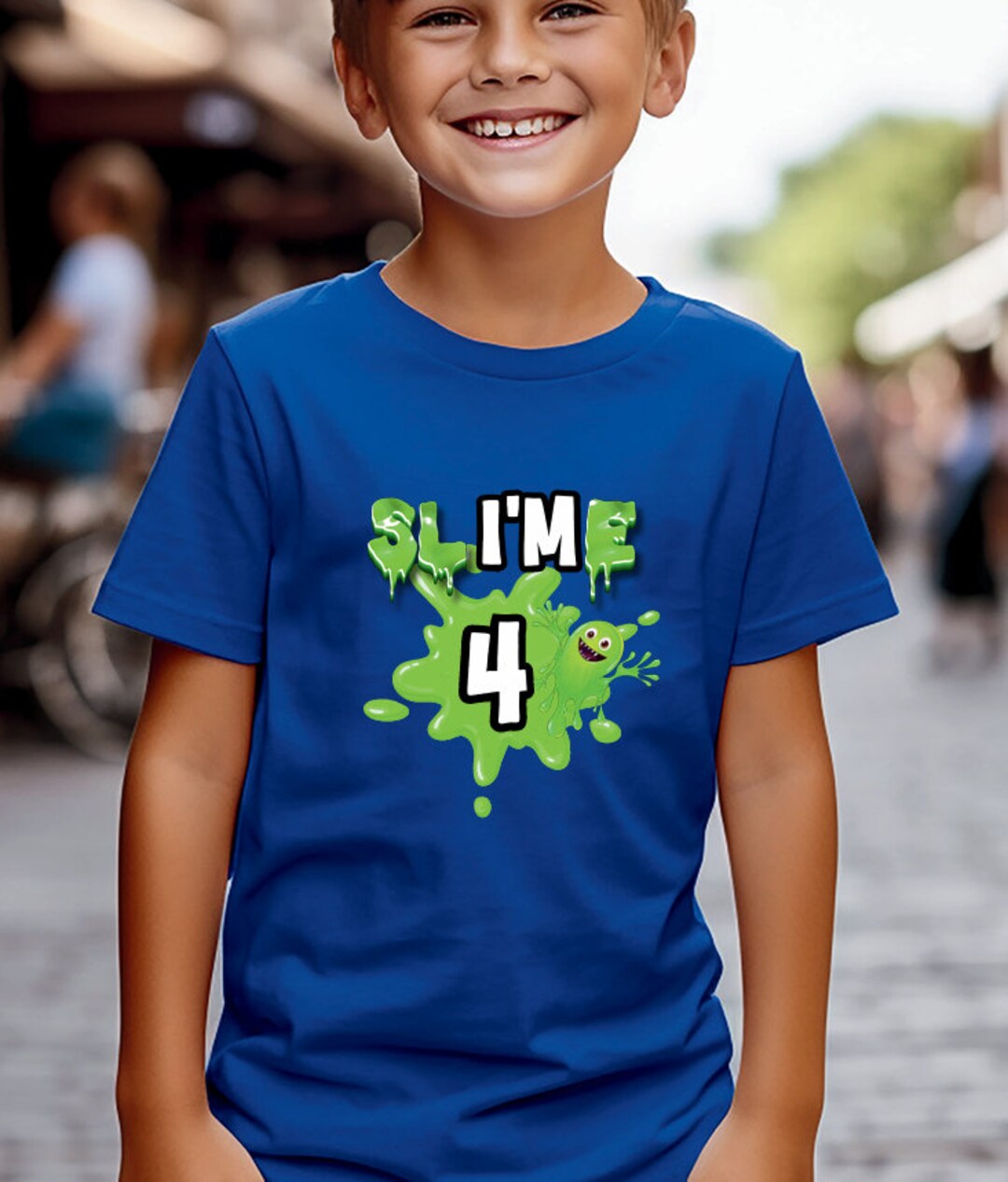 Slime Birthday Party! Birthday Party Shirt. Birthday Shirts, Slime ...