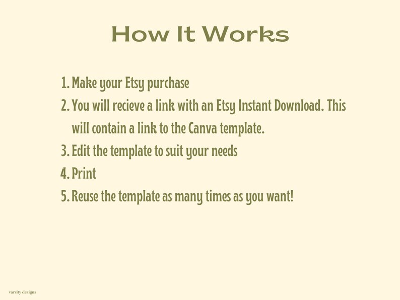 Vinyl Record Name Tag, RA Name Tag, RA Door Dec, Gift Tag, Printable ...