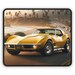 1970s Chevrolet Corvette Mousepad. - Etsy